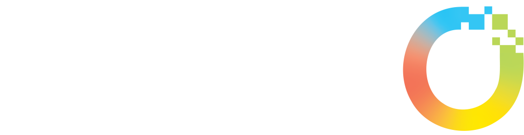 Creo Solutions – Create digital solutions